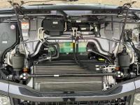 China Left Steering Sinotruk Special Vehicle Used Sinotruk HOWO MAX 6X4 530hp LNG Tractor for sale