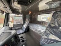 China Dump Truck Dumper Truck Tipper Truck 8X4 6X4 hovo Used 14 Cubic Meters 375 371 SINOTRUCK for sale