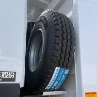China Sinotruck Sinotruk Ethiopia Dump Truck Spare Parts Cargo Tank Dimension 5300x2500x1400mm for sale