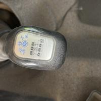 China 6 Cylinders Diesel Engine Shacman Dump Truck F3000 2022 Used Heavy Tipper for sale