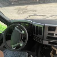 China 6 Cylinders Diesel Engine Shacman Dump Truck F3000 2022 Used Heavy Tipper for sale