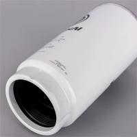 China Weichai Original Fuel Filter Element For HOWO 1000428205 10000535 1000428205 612600190763 for sale