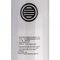 China Weichai Original Fuel Filter Element For HOWO 1000428205 10000535 1000428205 612600190763 for sale
