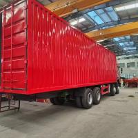 China 8X4 LHD 371-Horsepower HOWO Cargo Truck with Customizable Steering and Horsepower Configuration Tire 12.00R20 Engine WEICHAI for sale
