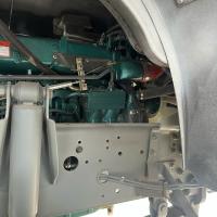 China Sinotruk 371hp 380hp 400 Hp 420hp White Tractor Prime Mover Truck 6x4 10 Wheels Rhd And Lhd Are Tyre 12 R20 Engine Sinotruck for sale