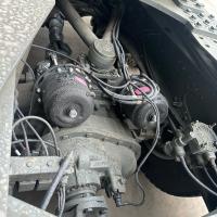 China SINOTRUK HOWO SEMI TRAILER TRACTOR TRUCK HEAD WITH AIR CONDITIONER 60-70 TONS 371HP 380HP 400HP 420HP WEICHAI AND SINOTRUCK ENGINE for sale