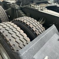 China SINOTRUK HOWO SEMI TRAILER TRACTOR TRUCK HEAD WITH AIR CONDITIONER 60-70 TONS 371HP 380HP 400HP 420HP WEICHAI AND SINOTRUCK ENGINE for sale