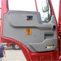 China Howo 8x4 300L Tank Dump Truck with 380HP Horsepower and Euro II Emission Standard Engine Model Wd615.47 for sale