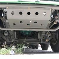 China Howo 8x4 Dump Truck with 375 Hp Euro II Emission Standard Customizable Engine Horsepower and LHD for sale