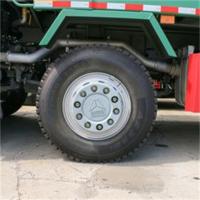 China Howo 8x4 Dump Truck with 375 Hp Euro II Emission Standard Customizable Engine Horsepower and LHD for sale