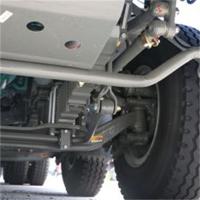 China Sinotruk WD615.47 HOWO 375hp Diesel Dump Truck with 12 Tires and 26.79CBM Load Volume for sale