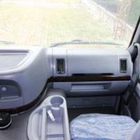 China Secondhand Used HOWO Sinotruk Dump Truck Good Condition 6X4 Seats ≤5 Euro 2 Customizable Left And Right Driving, Horsepower, Cargo Capacity, Color for sale