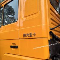 China Customizable Color Used Cars HOWO 10 Tyres 75cbm 6X4 Fuel Tanker 300L for sale