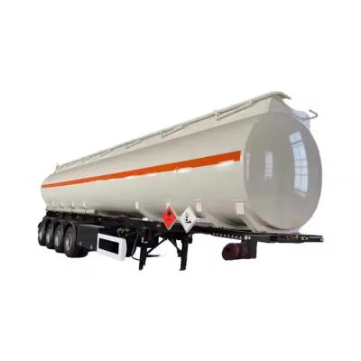 China Heavy-Duty 12R20 Tyres With JOST 2