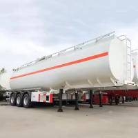 China Heavy-Duty 12R20 Tyres With JOST 2