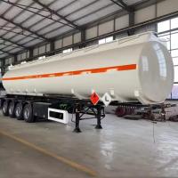 China Heavy-Duty 12R20 Tyres With JOST 2