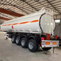 China Heavy-Duty 12R20 Tyres With JOST 2