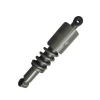 China Original Truck Parts Factory Price WG1642430283 SINOTRUK HOWO Truck Spare Parts Front Shock Absorber for sale