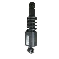 China Original Truck Parts Factory Price WG1642430283 SINOTRUK HOWO Truck Spare Parts Front Shock Absorber for sale