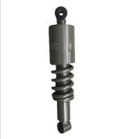 China Original Truck Parts Factory Price WG1642430283 SINOTRUK HOWO Truck Spare Parts Front Shock Absorber for sale