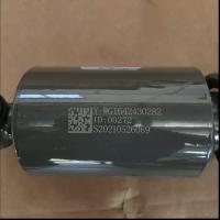 China Original Truck Parts Factory Price WG1642430283 SINOTRUK HOWO Truck Spare Parts Front Shock Absorber for sale