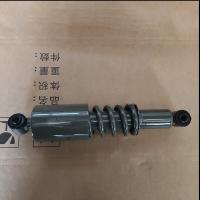 China Original Truck Parts Factory Price WG1642430283 SINOTRUK HOWO Truck Spare Parts Front Shock Absorber for sale