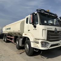 China New WEICHAI Engine NX Model Of Sinotruk, 380-Horsepower Water Sprinkler With A Battery And Right-Hand Drive, Is Suitable For Dust Suppression In Cities Of Countries Such As Kenya, Tanzania An for sale