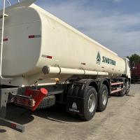 China New WEICHAI Engine NX Model Of Sinotruk, 380-Horsepower Water Sprinkler With A Battery And Right-Hand Drive, Is Suitable For Dust Suppression In Cities Of Countries Such As Kenya, Tanzania An for sale