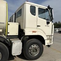 China New WEICHAI Engine NX Model Of Sinotruk, 380-Horsepower Water Sprinkler With A Battery And Right-Hand Drive, Is Suitable For Dust Suppression In Cities Of Countries Such As Kenya, Tanzania An for sale