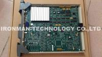 China 51309276-150 UCN High Performance for sale