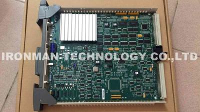 China 51309276-150 UCN High Performance for sale