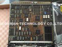 China TD3000 51401551-801 Honeywell PLC Module K2LCN-8 BOARD with 8 Megawords for sale