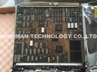 China TD3000 51401551-801 Honeywell PLC Module K2LCN-8 BOARD with 8 Megawords for sale