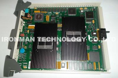 China 51401635-150 PWA Honeywell High Performance Communication Control for sale