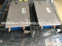 China 51402573-150 Honeywell PLC Module HPM Ucn Interface Rev C Original Condition for sale
