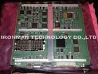 China K4LCN 51402755-100 K4LCN-4 BOARD Honeywell Processor /W 8 Meg Dimm4-8 Ram - Hdw L - Kfw L for sale
