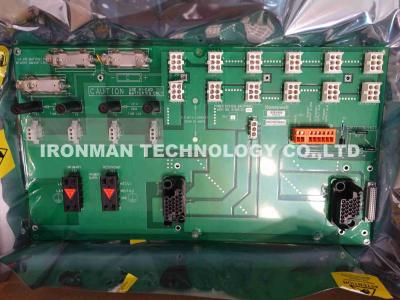 China 51404172-175 Honeywell PLC Power System Baclpanel Brand Original for sale