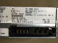 China CC-PWRR01 Honeywell 51199929-100 Power Assy Redundant 20a Tdi Power Supply for sale