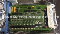 China FC-SDO0824 Honeywell PLC Module , SDO 0824 V1.0 Digital Input Module for sale