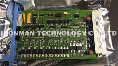 China FC-SDO0824 Honeywell PLC Module , SDO 0824 V1.0 Digital Input Module for sale