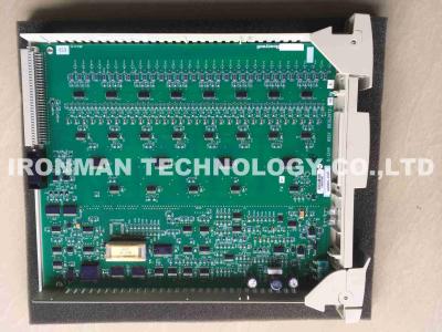 China MC-PDIY22 80363972-150 Digital Input I/O Processor LC Module DHL Shipping for sale