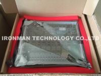 China MC-PDOY22 Honeywell PLC 80363975-150 HD IOP , HPM D/O Module for sale