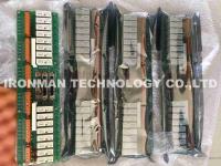 China Honeywell MC-TDID12 51304441-175 FTA 24VDC D/I Comp Term PLC MODULE for sale
