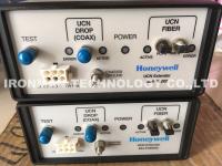China MU-FOED02  51197564-200 Ucn Extender Fiber Optic Signal 12 Months Warranty for sale
