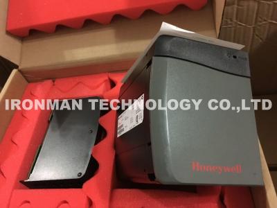 China C200 TC-FPDXX2 Honeywell  24Vvdc Pwr Supply Genuine Plc Module for sale