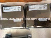 China TC-IOLI01 Honeywell 51403427-275 I/O Lim Assembly Module TNT Shipping for sale