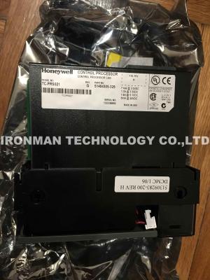 China Honeywell TC-PRS021 51404305-225 C200 Control Processor New Genuine for sale