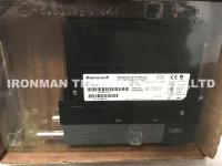 China Honeywell TK-CCR014 PWA Cni Card Media 12 Months Warranty DHL Shipping for sale