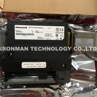 China Battery Extension PLC Control Module Honeywell TK-PPD011 51309241-175 for sale