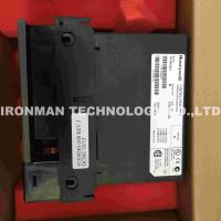 China TK-PRS021 51404305-475 HONEYWELL NEW C200 Controller for sale